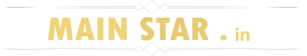HOME: MAIN STAR | KALYAN | MILAN | RAJDHANI | MAIN RATAN | RAJSHREE DAY ...