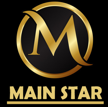 HOME: MAIN STAR | KALYAN | MILAN | RAJDHANI | MAIN RATAN | RAJSHREE DAY ...