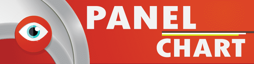 HOME: MAIN STAR | KALYAN | MILAN | RAJDHANI | MAIN RATAN | RAJSHREE DAY ...